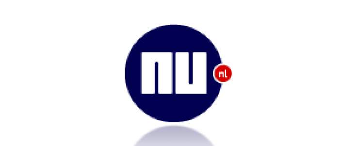 nu.nl-logo - SOOF Aanhuurmakelaar